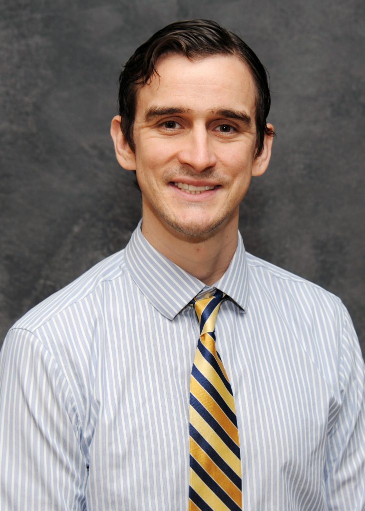 Meet Us - Lake Allergy